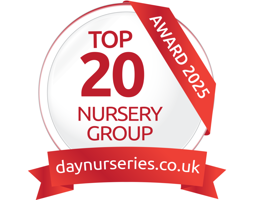 Nursery in Peterborough | Stars Day Nurseries & Preschools